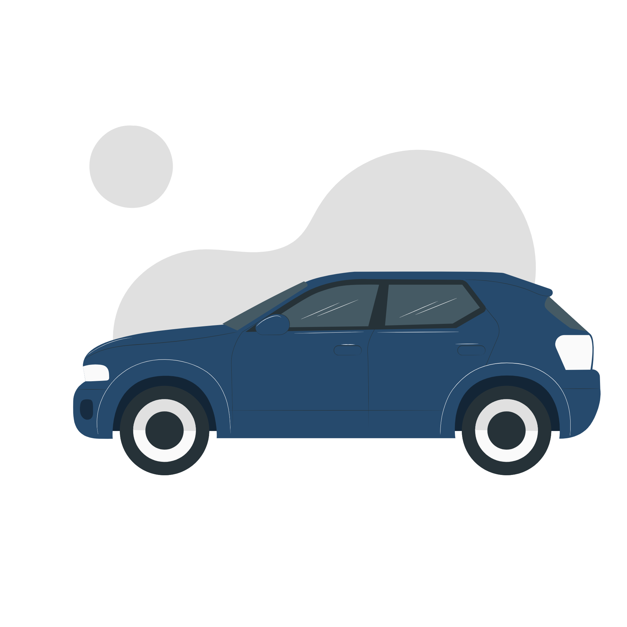 Get Me A Car Canada